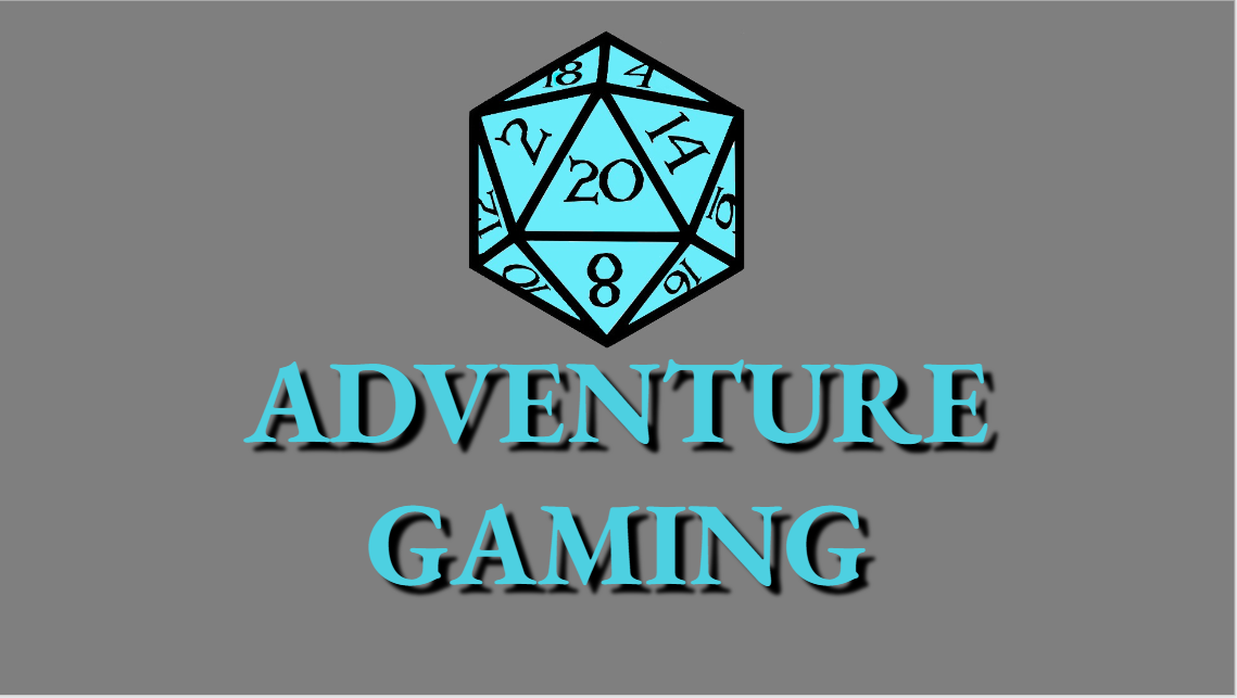 ADVENTURE GAMING | Colony Square Mall