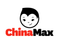 Dining | Colony Square Mall