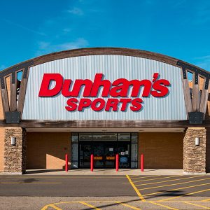 Home | Colony Square Mall