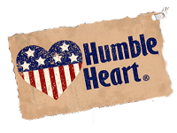 humble heart