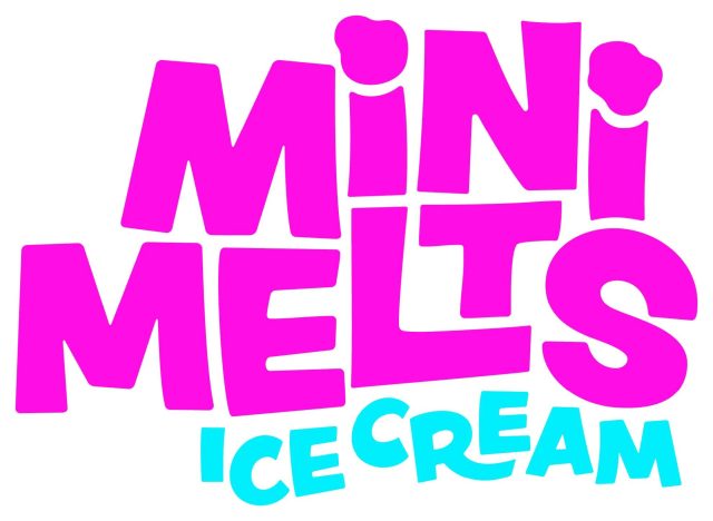 CTM GROUP - MINI MELTS | Colony Square Mall