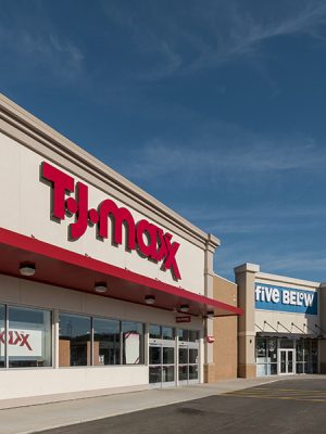 Home | Colony Square Mall