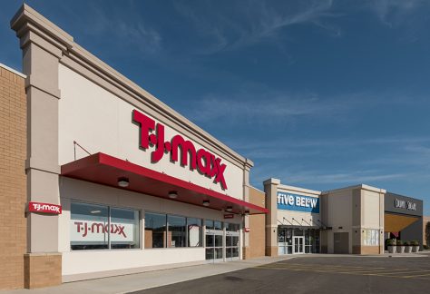 Home | Colony Square Mall