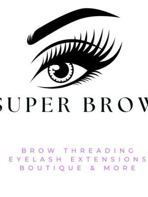 Directory | Colony Square Mall