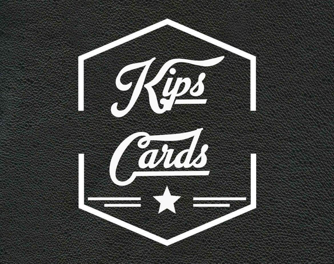 KIPS CARDS- SPORTS COLLECTIBLES | Colony Square Mall