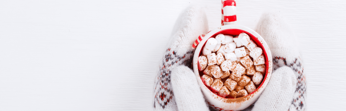 Home | Colony Square Mall