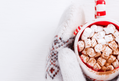 Home | Colony Square Mall