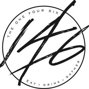 The 146 Restaurant | Colony Square Mall