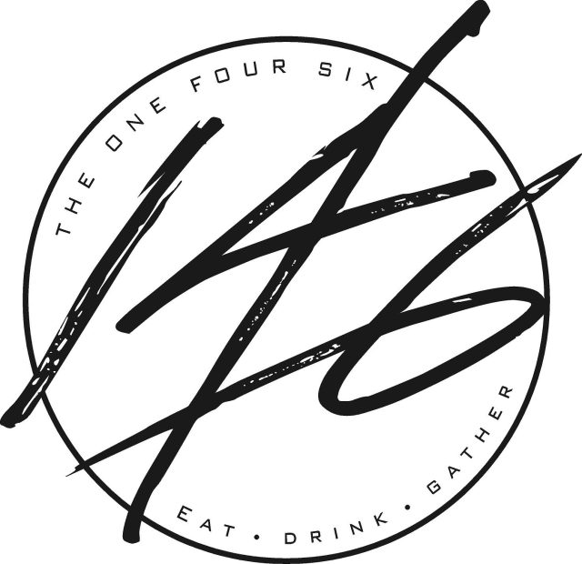 The 146 Restaurant | Colony Square Mall