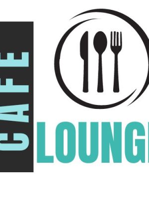 Dining | Colony Square Mall