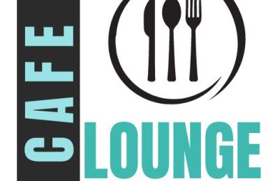 Dining | Colony Square Mall