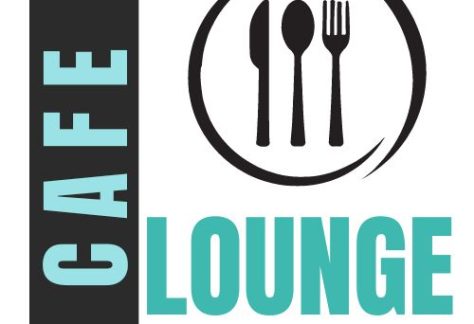 Dining | Colony Square Mall