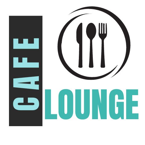 Dining | Colony Square Mall